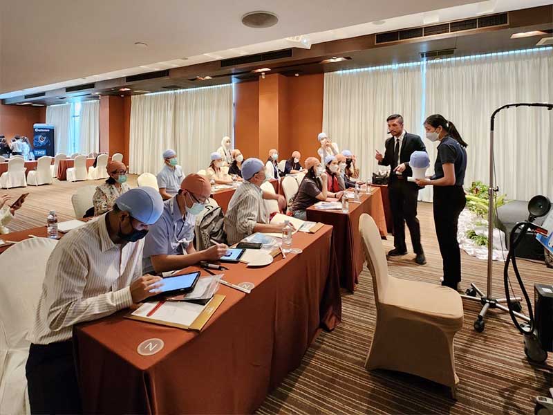 Home EN - Brainwell Medical