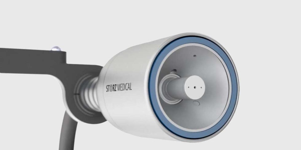 Home EN - Brainwell Medical