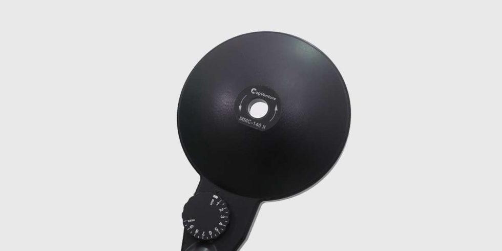 Home EN - Brainwell Medical