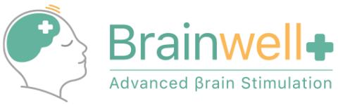 Home EN - Brainwell Medical
