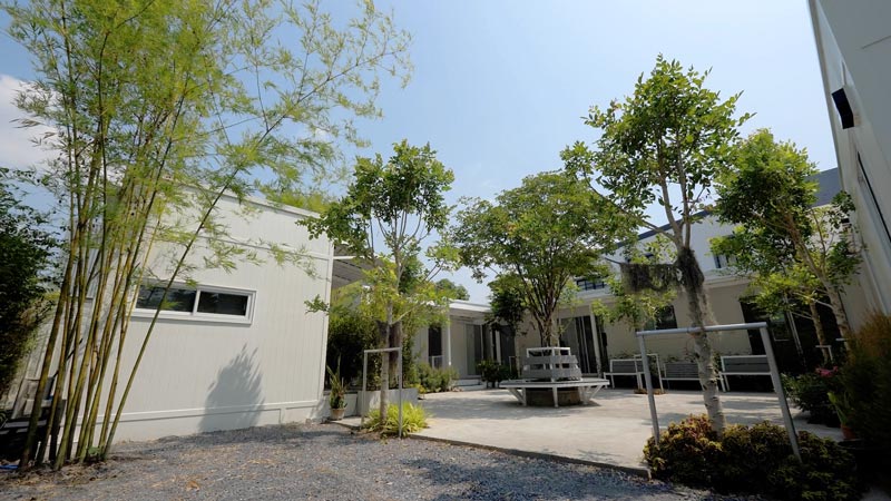 Home EN - Brainwell Medical