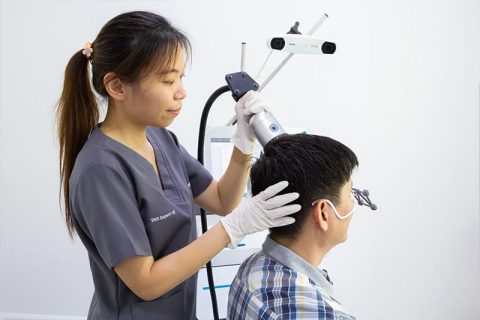 Home EN - Brainwell Medical