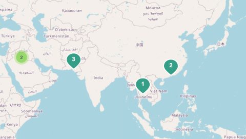 Home EN - Brainwell Medical