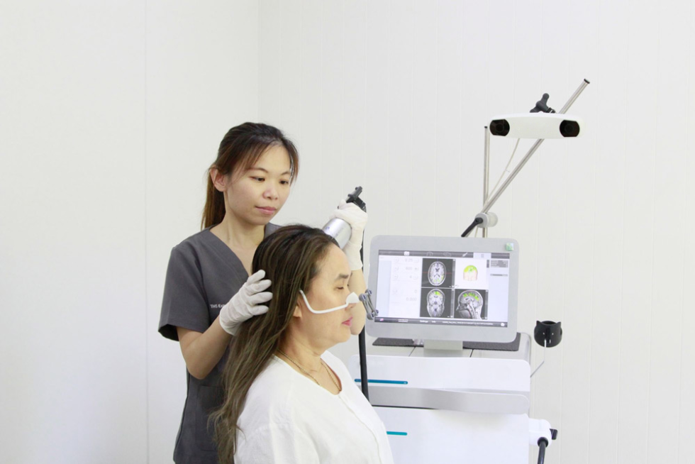 Medical Services - TPS Brainwell+ - Brainwell Medical